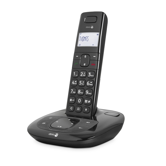 Doro Comfort 1015 Telephone only £0.00 | Extera Direct