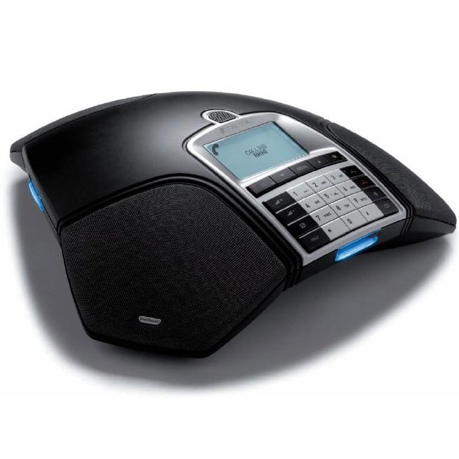 Konftel 250 Audio Conferencing Unit only £0.00 | Extera Direct