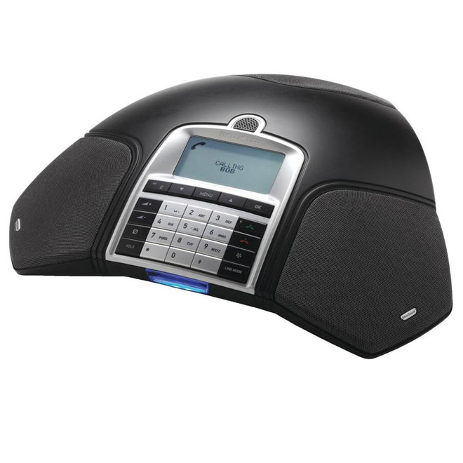 Konftel 300 Audio Conferencing Unit only £0.00 | Extera Direct
