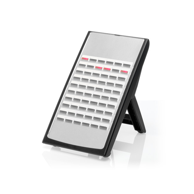 NEC SL1100 60-Key DSS Module only £0.00 | Extera Direct