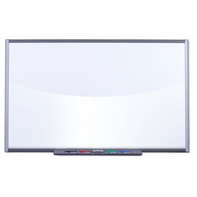 SMART Board 690 Discontinued only £0.00 | Extera Direct