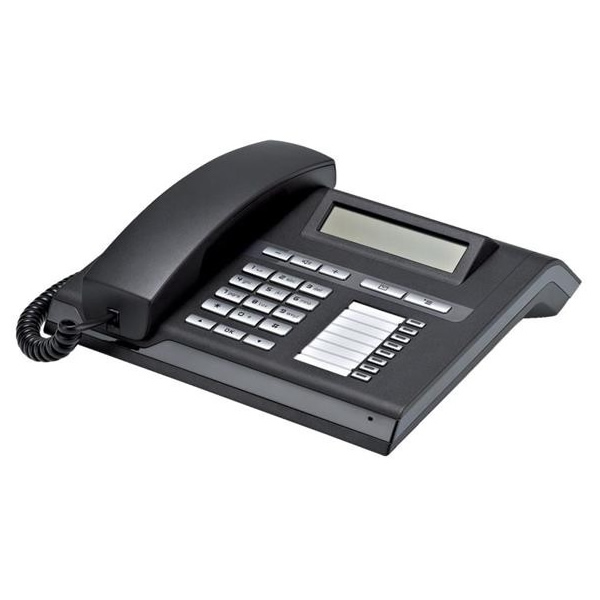 Unify OpenStage 15T TDM Digital Telephone - Lava only £90.00 | Extera ...