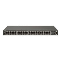 Avaya Ethernet Routing Switch 4548GT with 48 10/100/1000 Ports only £0. ...