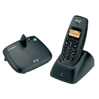 BT Elements Weatherproof DECT Telephone only £0.00 | Extera Direct