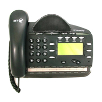 BT Versatility V16 Digtial Telephone - Refurbished only £0.00 | Extera ...