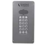 GAI-Tronics Sentinel Communication Point only £0.00 | Extera Direct