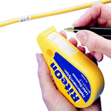 HellermannTyton Rite-On Self Laminating Labeller only £0.00 | Extera Direct