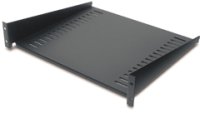 Avaya BCM50 Rack Mount Shelf Kit only £0.00 | Extera Direct