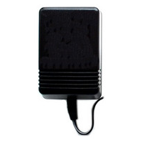 Avaya E129 AC Power Adaptor (UK) only £0.00 | Extera Direct