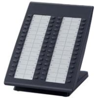 Panasonic KX-DT390 60-Key Expansion Module only £0.00 | Extera Direct