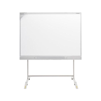 Panasonic Panaboard UB-T781W Interactive Whiteboard - Discontinued only ...