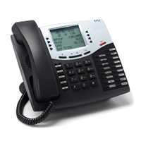 BT Versatility 8662 VoIP Featurephone - Refurbished only £0.00 | Extera ...