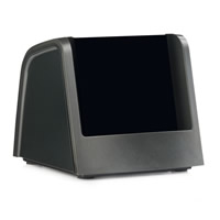 NEC G266 And G566 Desktop CHARGER4 only £0.00 | Extera Direct