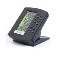 Polycom SoundPoint IP 670 Color Expansion Module only £0.00 | Extera Direct